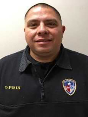 About – Fort Bend County Emergency Service District No. 2