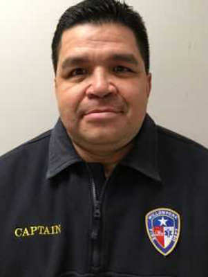 About – Fort Bend County Emergency Service District No. 2