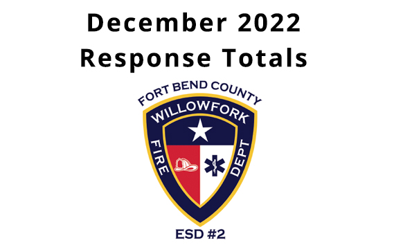 Now Happening – Fort Bend County Emergency Service District No. 2