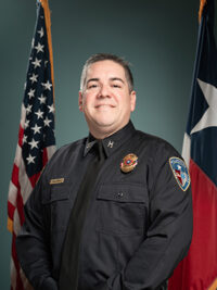 About – Fort Bend County Emergency Service District No. 2