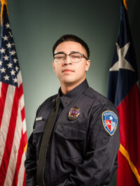 About – Fort Bend County Emergency Service District No. 2