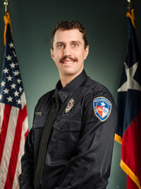 About – Fort Bend County Emergency Service District No. 2